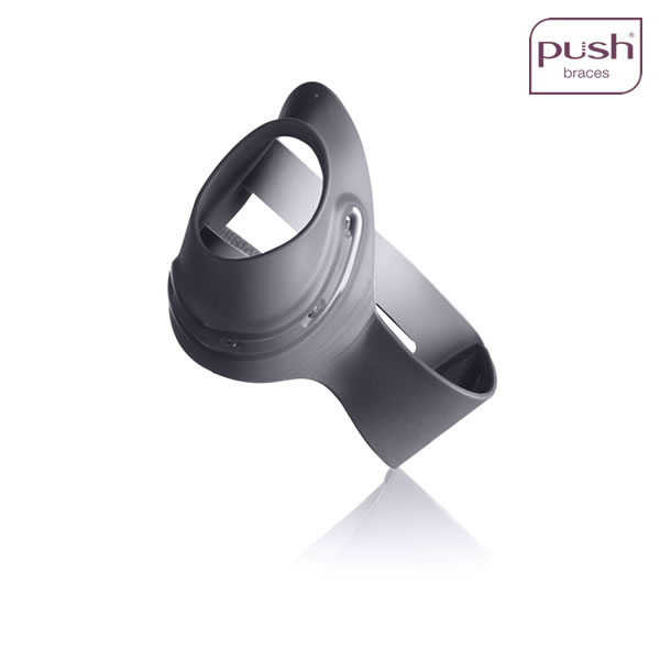 Push Metagrip Thumb CMC Brace - Hand Braces - Products - Push Braces